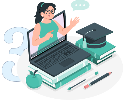 About TutorComp - Expert Online Tutoring Services - TutorComp.com