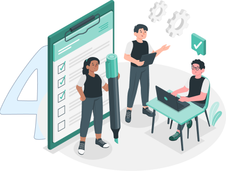 About TutorComp - Expert Online Tutoring Services - TutorComp.com