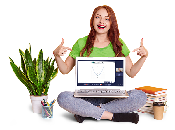 About TutorComp - Expert Online Tutoring Services - TutorComp.com