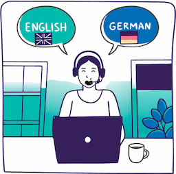 Online Tutoring Services and Test Prep for K–12, Higher Education,India ...