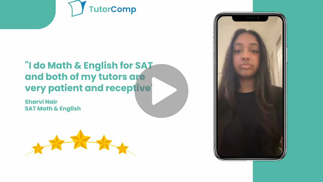 Top Online Tutors Worldwide | Book a Free Trial Today