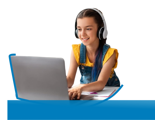 Personalized Online Tutoring | Request a Free Consultation | TutorComp