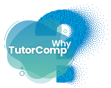 Online Tutoring Services and Test Prep for K–12, Higher Education,India ...