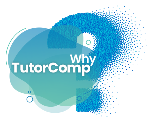 Online Tutoring Services and Test Prep for K–12, Higher Education,India ...