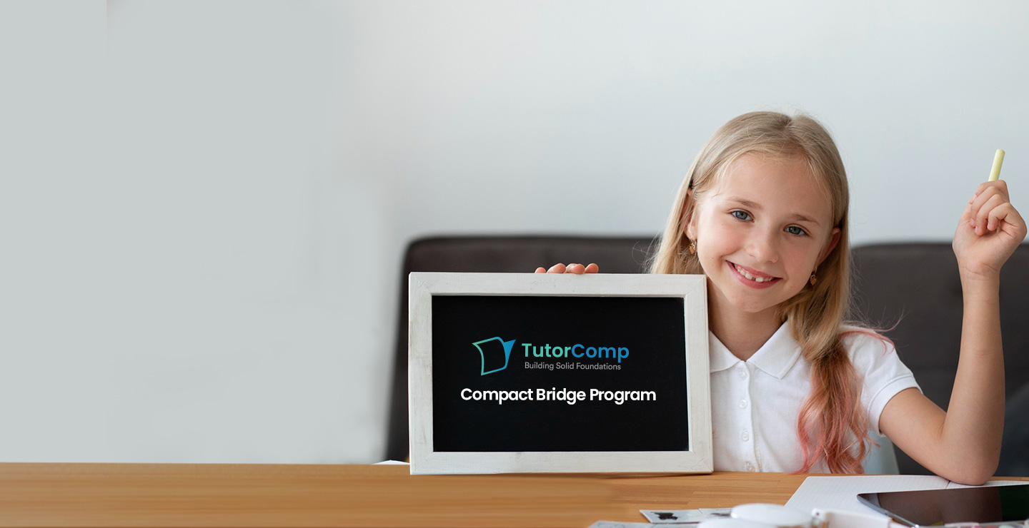 Online Tutoring Services and Test Prep for K–12, Higher Education,India ...